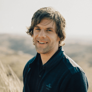 Darmen Helen – Darmgezondheid dankzij wetenschappelijk onderbouwde ...